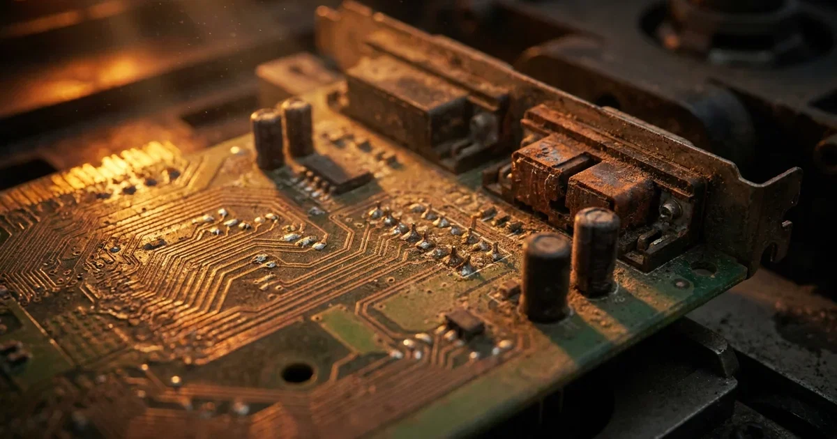 AMD R600 리눅스 드라이버, GitHub Copilot으로 AI 업그레이드 | SmartCDKeys