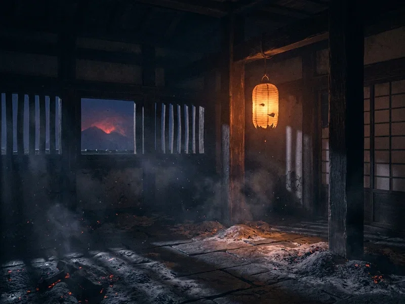 Black Ops 7 Kowakujo Arrives June 25 as a Tribute to Tom Kane | SmartCDKeys