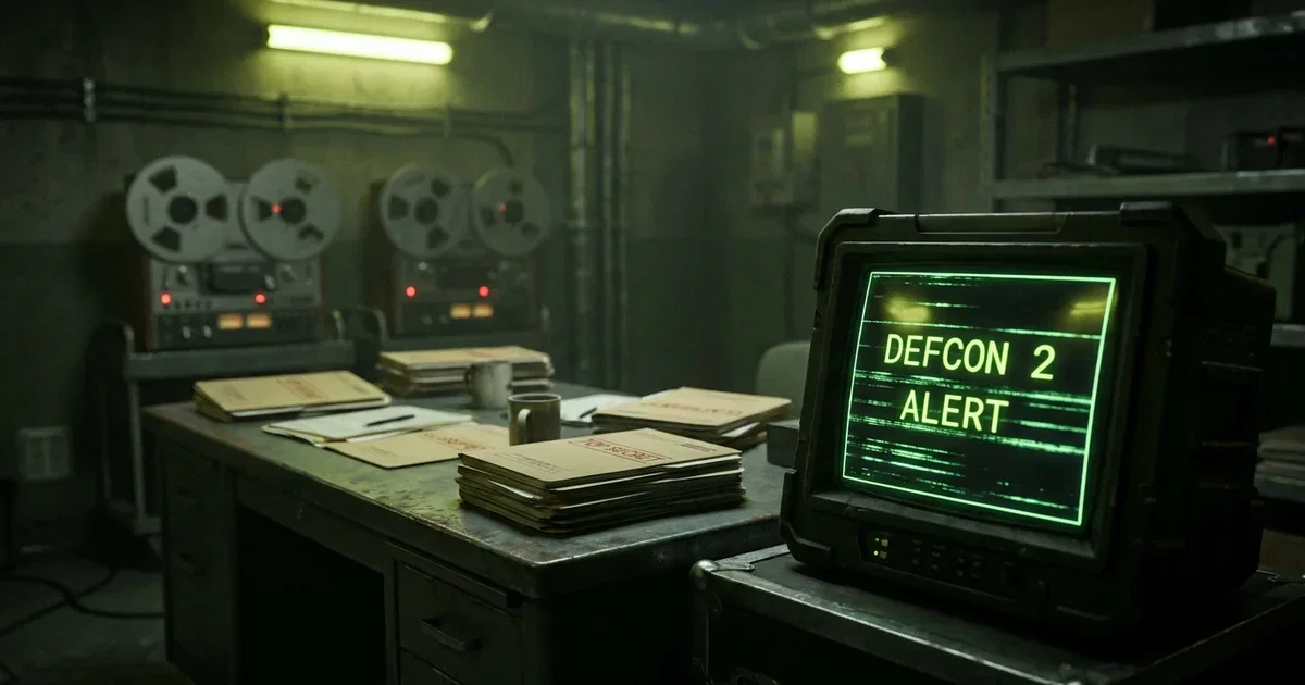Call of Duty: Black Ops 1 & 2 PS5 Ports Confirmed for July - No ...