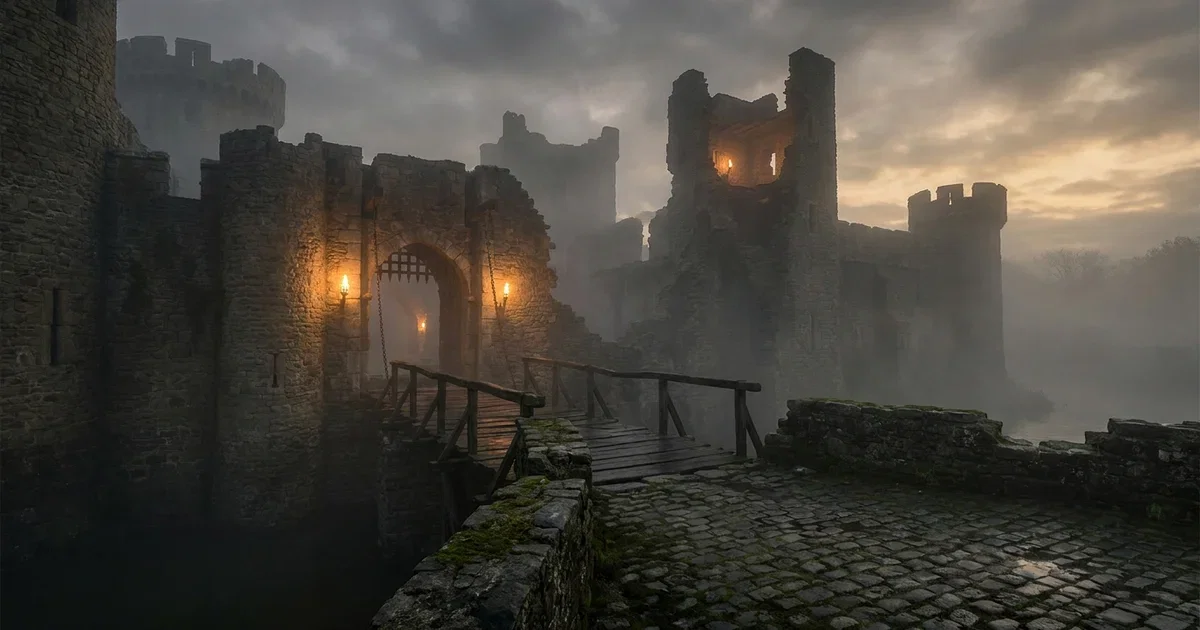 Dark Souls 2 Seamless Co-op Mod Nears Alpha Testing After Year of Work ...