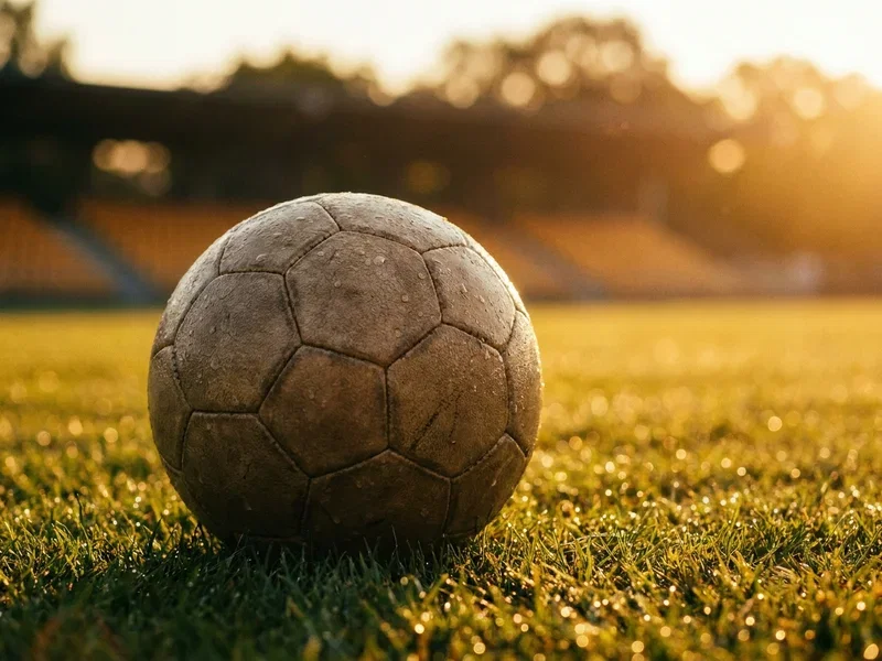 EA Sports FC 26 Launches as Switch Online's June Game Trial | SmartCDKeys