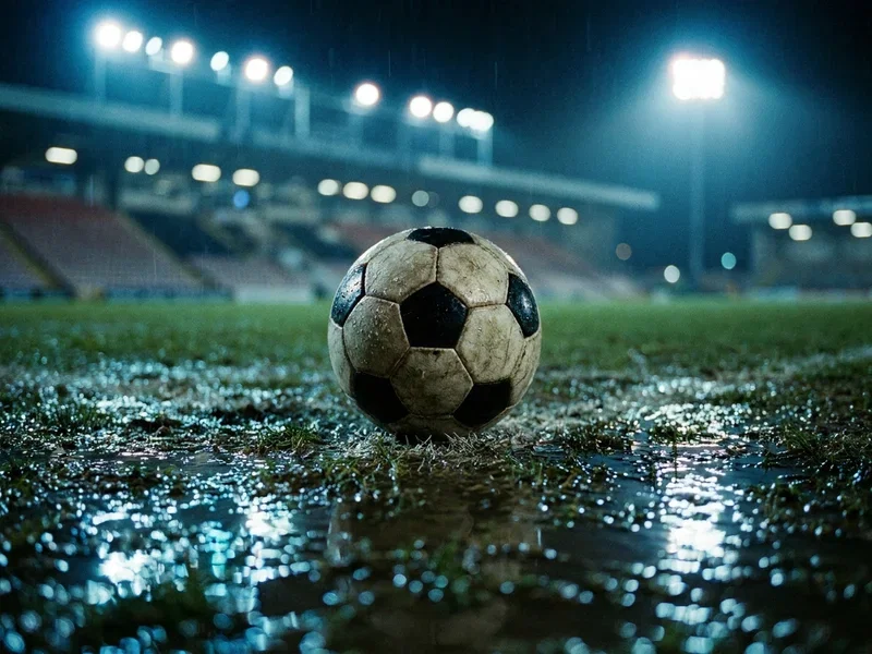 eFootball Kick-Off! Launches on Switch 2 With Offline-First Design ...