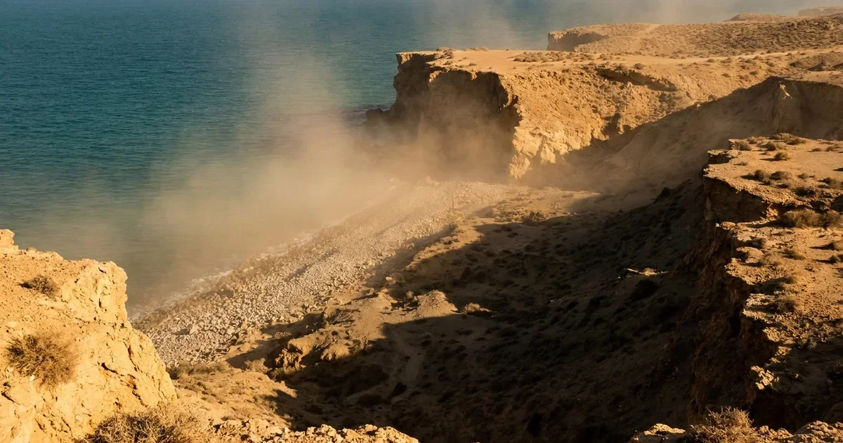 Gallipoli Launches May 21 on PS5, Xbox Series and PC | SmartCDKeys