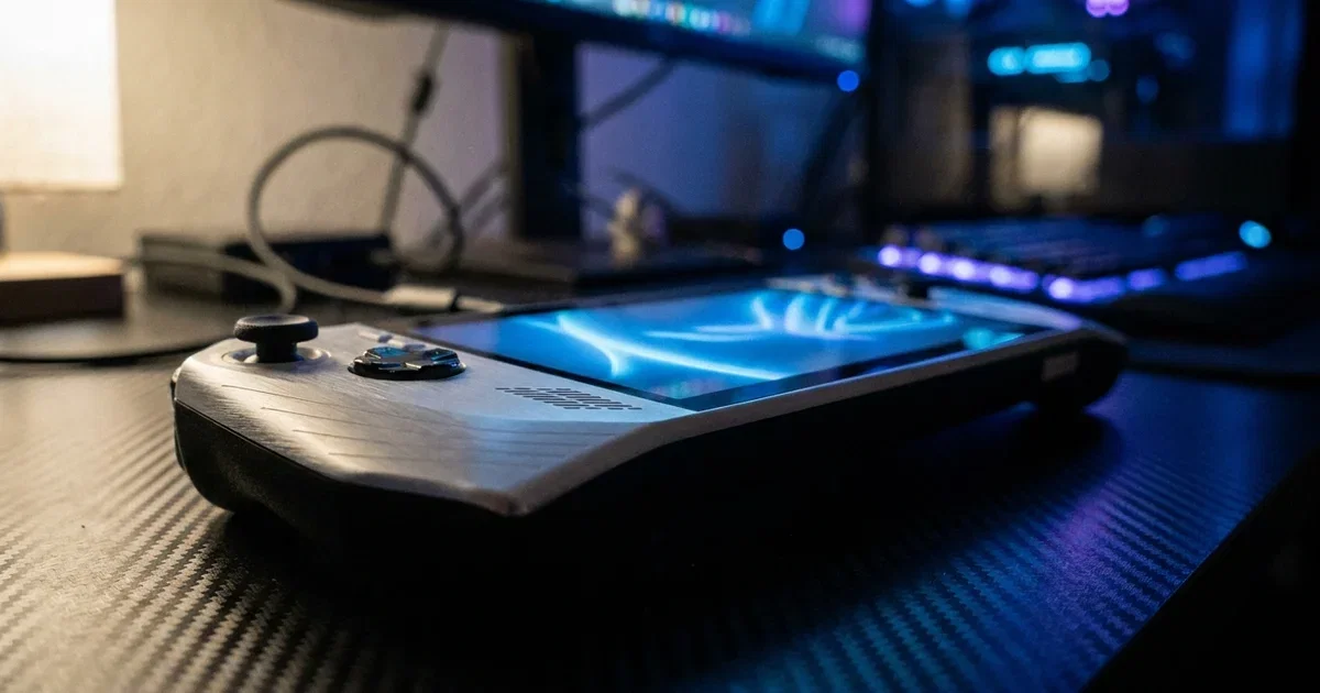 Intel's XeSS Frame Gen Extrapolation Targets Zero Latency Hit | SmartCDKeys