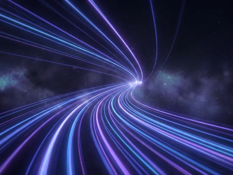 Intel's XeSS Frame Gen Extrapolation Targets Zero Latency Hit | SmartCDKeys