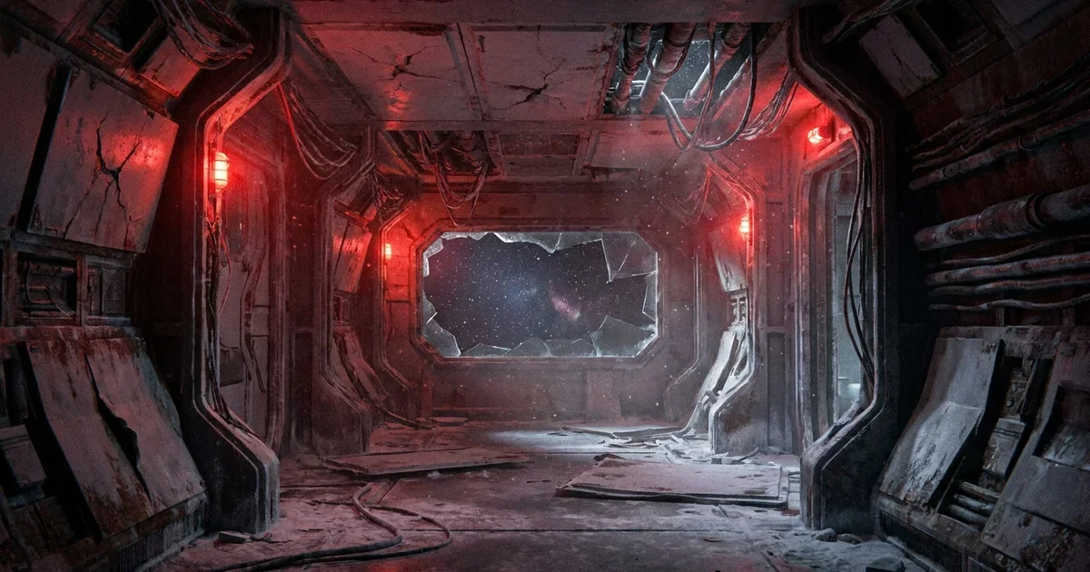 KOTOR Remake: Leaked Cinematic Reveals Aspyr's Cancelled Vision ...
