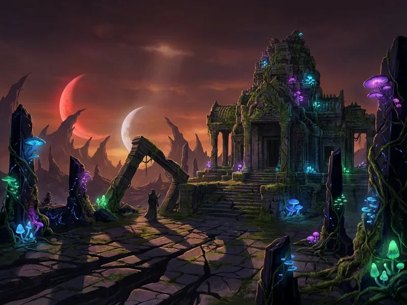 KOTOR Remake: Leaked Cinematic Reveals Aspyr's Cancelled Vision ...