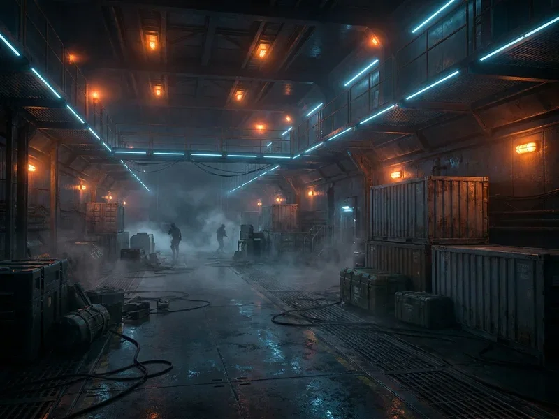 Marathon: Ex-Bungie CM Says Supporting It Is Only Way to Keep Studio ...