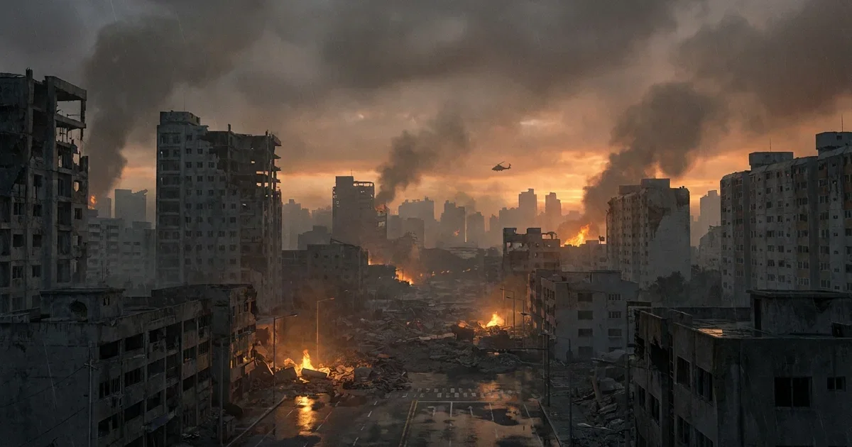 Modern Warfare 4 Skips Game Pass at Launch - Buy or Wait a Year ...