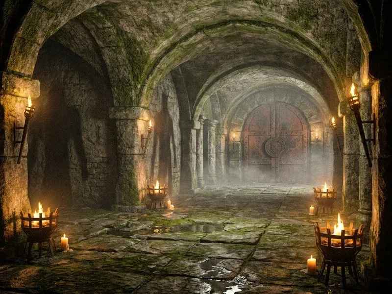 Mortal Shell 2 Beta Drops at Summer Game Fest, Reworks Core Soulslike ...