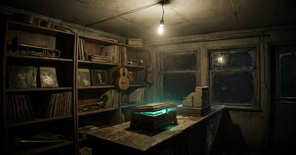 Obsession: Stephen King "Can't Stop Thinking" About 2026's Horror Hit ...