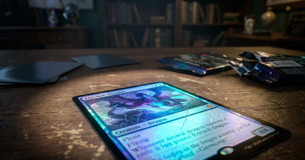 Pokemon TCG Cards to Grab During TCGplayer's Mayhem Sale | SmartCDKeys