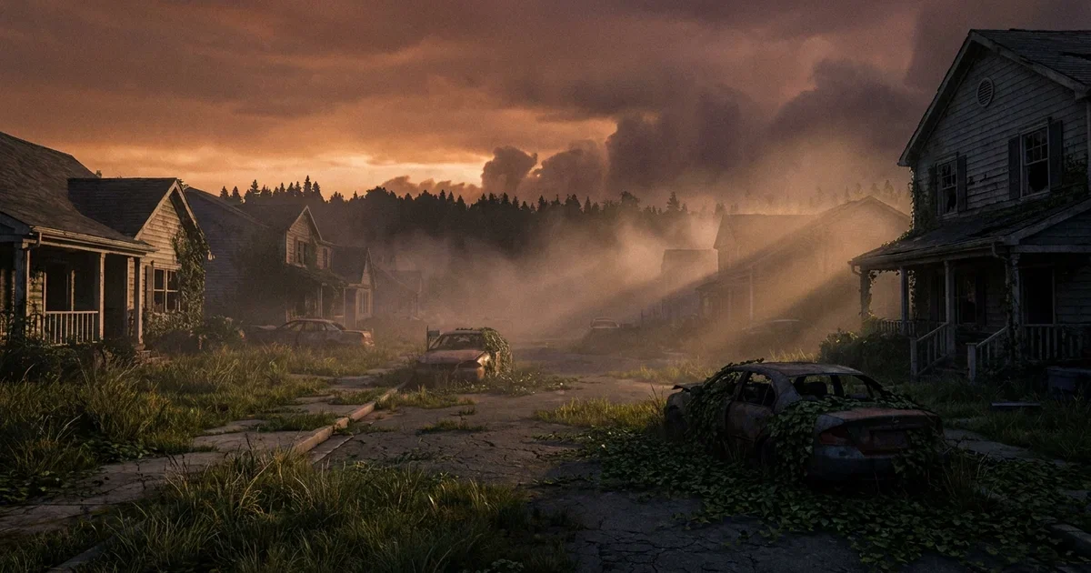 Project Zomboid Build 42 Targets Stable Branch with Update 42.20 ...