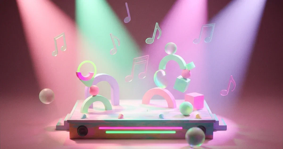 Rhythm Heaven Groove Preorders Open at $39.99 for July 2 Launch ...