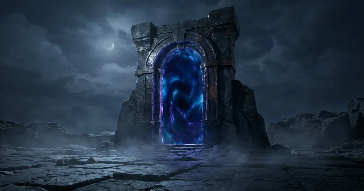 Solo Leveling Season 3 Confirmed - Watch Invincible While You Wait ...