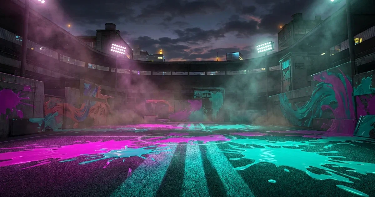 Splatoon 3 Version 11.2.0 Drops Weapon Tweaks and X Battle Fixes ...