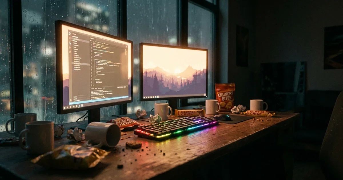 Steam Next Fest June 2026 Has 500 Idle Games - Here Are 11 Worth Your ...