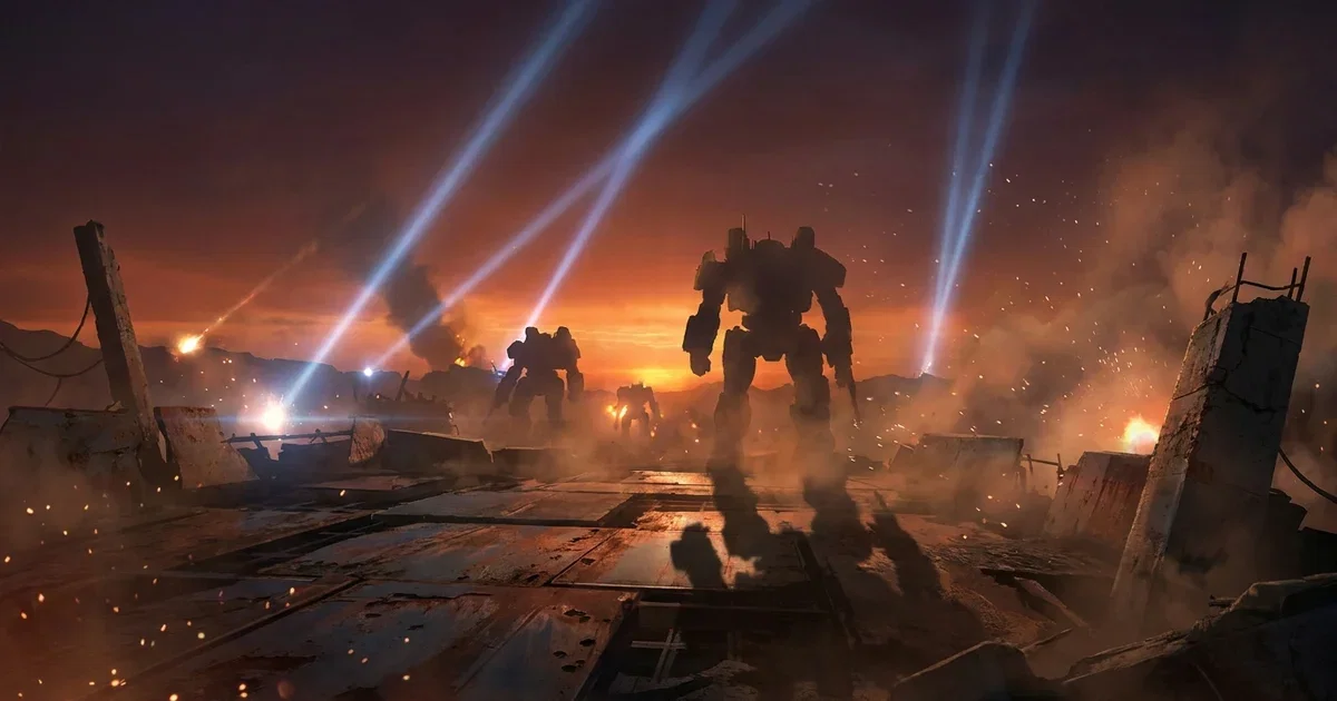 Super Robot Wars Y launches 'Expansion Pack: Infinite Darkness' on ...