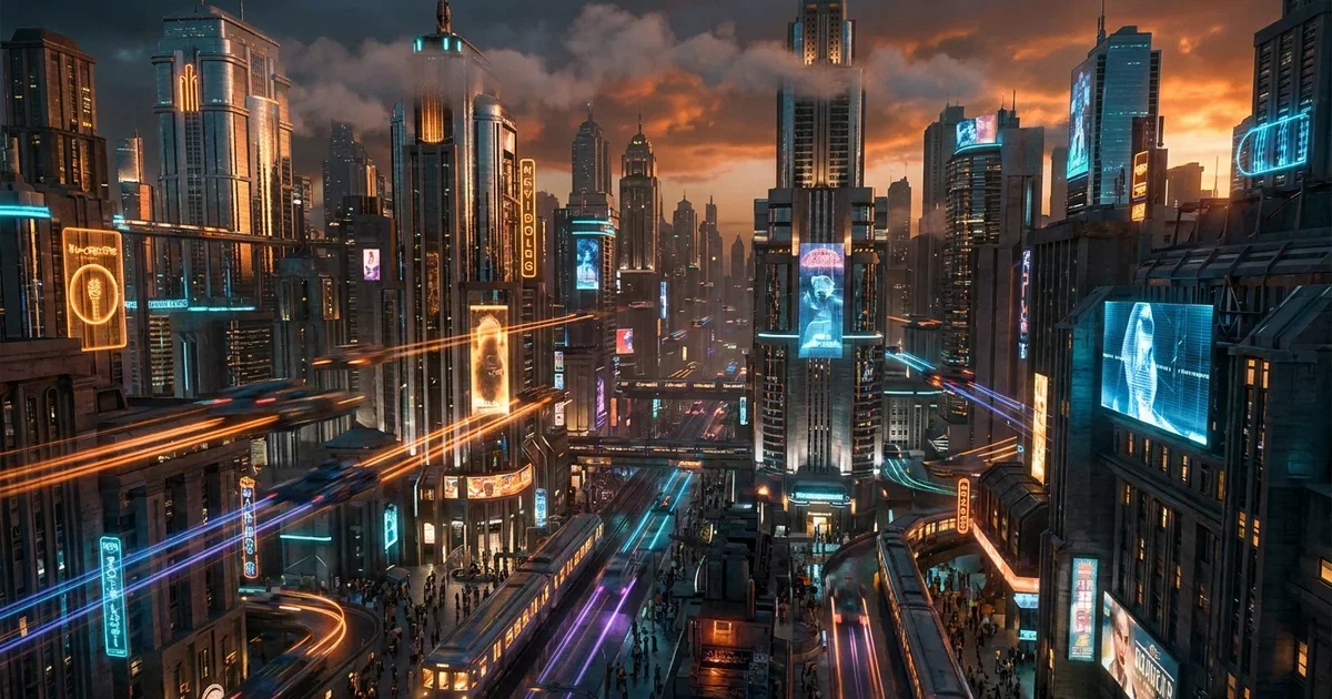 The Fifth Element Streams Free on Pluto TV This June | SmartCDKeys
