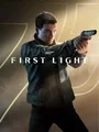 Buy 007 First Light (Xbox Series X|S) CD keys — Best Price | SmartCDKeys