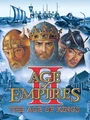 Kaufen Age of Empires II: The Age of Kings - Dawn of the Dukes ...