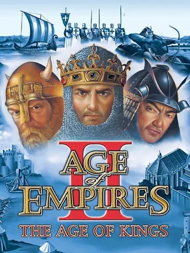 Kaufen Age of Empires II: The Age of Kings - Dawn of the Dukes ...