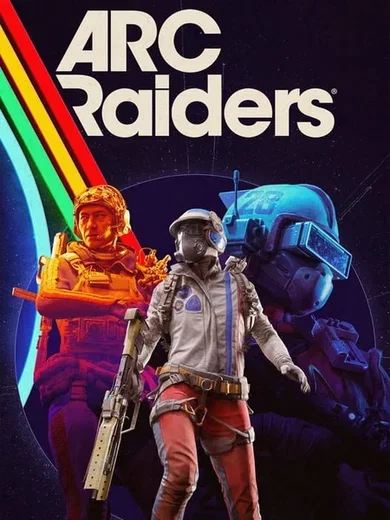 Kaufen ARC Raiders - PC > ARC RAIDERS HUNT SHOWDOWN - COLLECTOR S ...