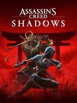 Kaufen Assassin's Creed Shadows (PC) CD Keys — bester Preis | SmartCDKeys