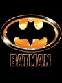 Buy Batman: Arkham Collection (PC) CD keys — Best Price | SmartCDKeys