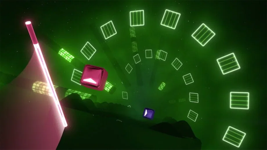 Buy Beat Saber: Bossfight - "Endgame" (DLC) (Meta Quest) DLC — Best ...