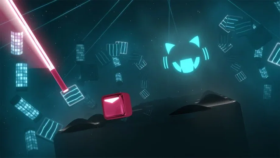 Buy Beat Saber: Bossfight - "Endgame" (DLC) (Meta Quest) DLC — Best ...