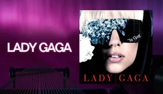 Αγορά Beat Saber: Lady Gaga - "Poker Face" (DLC) (Meta Quest) DLC ...