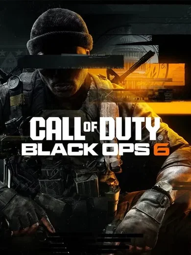 Acheter Call of Duty: Black Ops 6 - Hella Fresh: Starter Pack (DLC) (PC ...