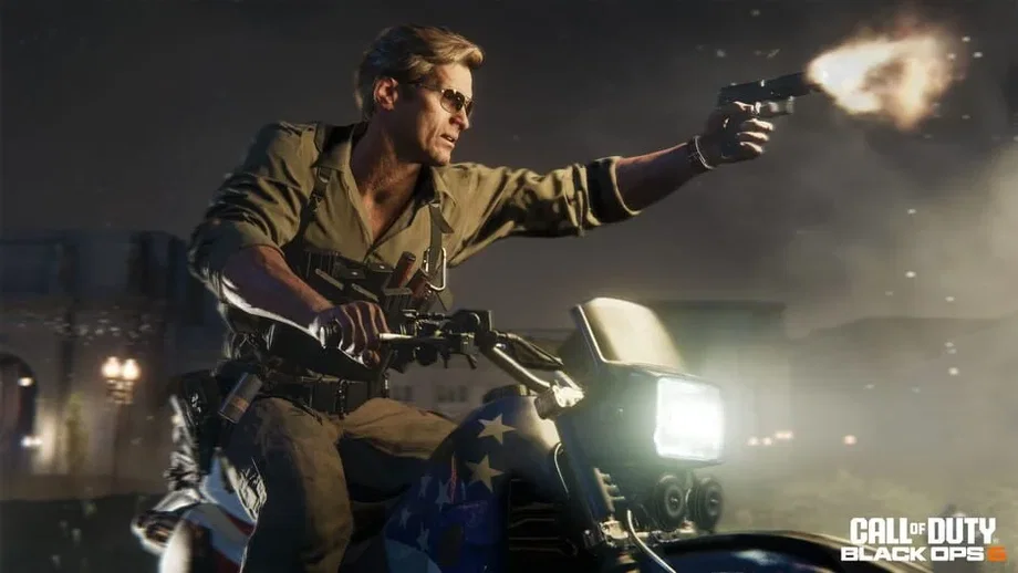 Buy Call of Duty: Black Ops 6 (PC) CD keys — Best Price | SmartCDKeys