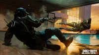 Buy Call of Duty: Black Ops 6 (PC) CD keys — Best Price | SmartCDKeys