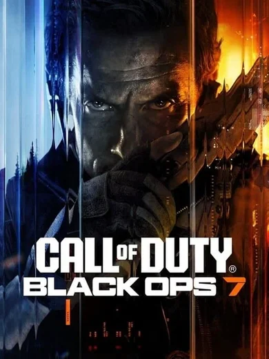 购买 Call of Duty: Black Ops 7 - BlackCell (Season 03) (DLC) (PC) DLC ...