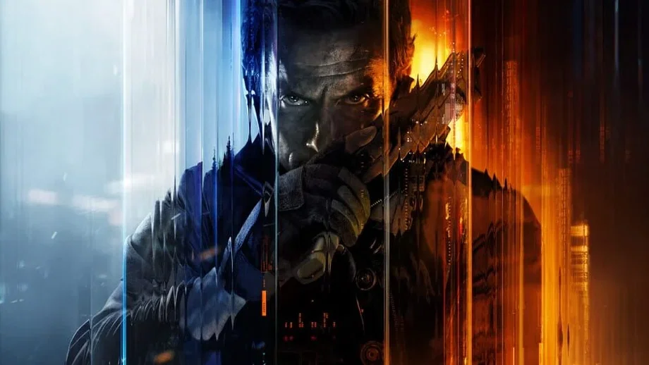 购买 Call of Duty: Black Ops 7 - BlackCell (Season 03) (DLC) (PC) DLC ...