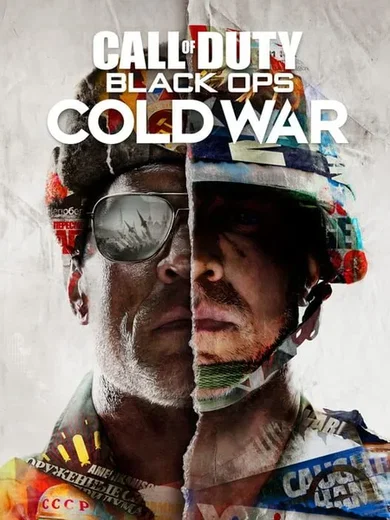 Acheter Call of Duty: Black Ops Cold War - Elite Pack (DLC) (PC) DLC ...