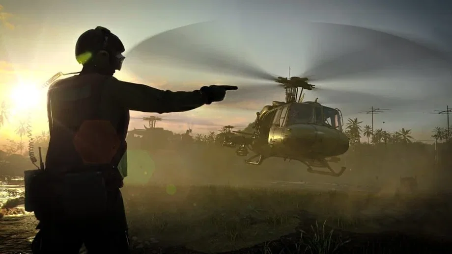 Acheter Call of Duty: Black Ops Cold War - Elite Pack (DLC) (PC) DLC ...