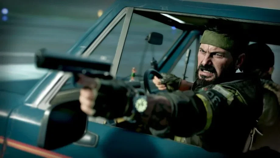 Acheter Call of Duty: Black Ops Cold War - Elite Pack (DLC) (PC) DLC ...
