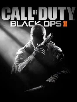 Buy Call of Duty: Black Ops II - Season Pass (PC) CD keys — Best Price ...