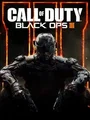 Acheter Call of Duty: Black Ops III (PC) Clés CD — Meilleur prix ...