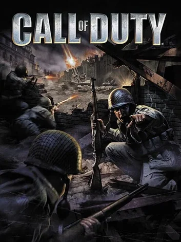 Acheter Call of Duty - League - FaZe Vegas Team Pack 2026 (DLC) (PC ...