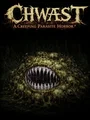 Купить CHWÆST: A Creeping Parasite Horror (PC) CD Keys — лучшая цена ...