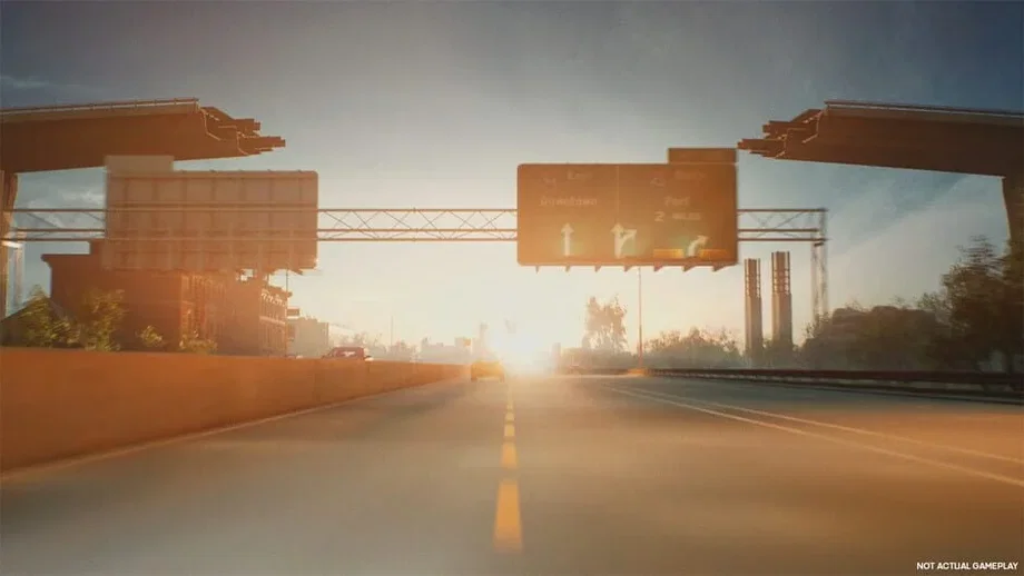 購入 Cities: Skylines II (PC) CD キー — 最安値 | SmartCDKeys