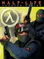 Acheter Counter-Strike (PC) Clés CD — Meilleur prix | SmartCDKeys