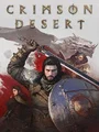 Comprar Crimson Desert - Deluxe-Paket (DLC) (Xbox Series X|S) DLC ...