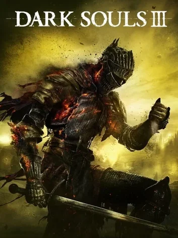 Compra Dark Souls III - Souls Max Level Pack (, ) - BillStore (DLC ...