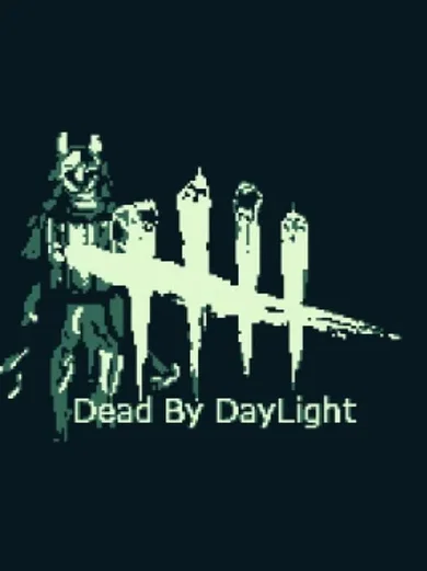 Comprar Dead By DayLight - DEAD DAYLIGHT ALL DLC + PERMANENT UNLOCK ...