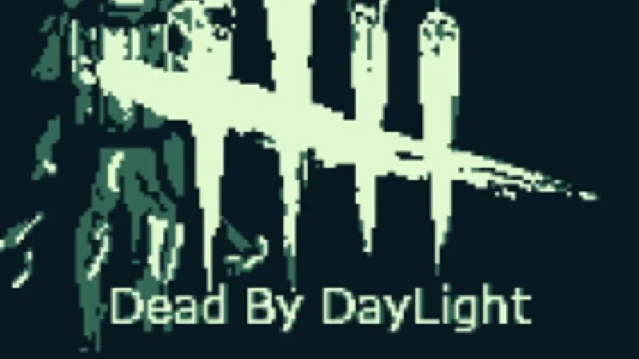 Comprar Dead By DayLight - DEAD DAYLIGHT ALL DLC + PERMANENT UNLOCK ...